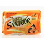 Made in Indian Soap Brands - SamajdarIndia.Com